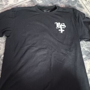 Born Scum Shirts for Men on Sale up to 90% Off: Poshmark